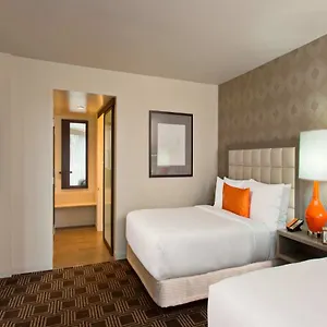 The Garland Hotel Los Angeles | UPDATED FOR 2026 | luxuryhotelsla.com