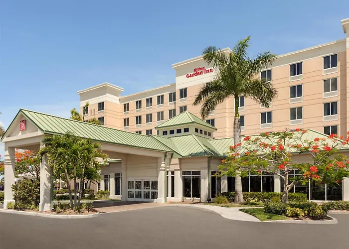 The Garland Hotel Los Angeles | UPDATED FOR 2026 | luxuryhotelsla.com